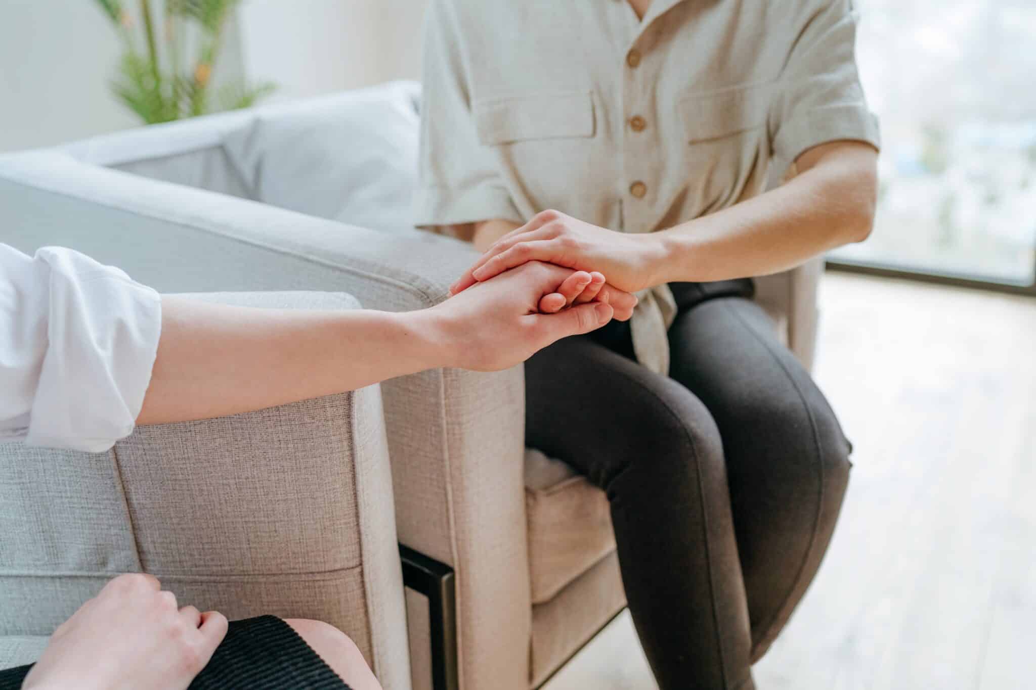 La santé mentale et son impact - Infos positives